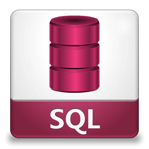 Learn SQL 1 What Is SQL SqlBak Blog