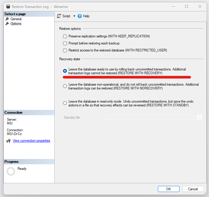 Pasted image 20231222223445 - SqlBak Blog