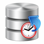 How to make a point in time restore – T-SQL - SqlBak Blog