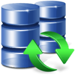 How to change the recovery model on a database - SqlBak Blog
