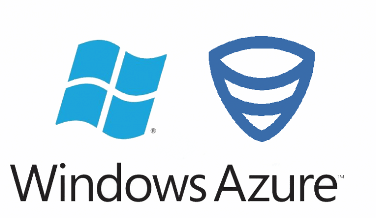 Sqlbak Update Sql Server Backup To Azure Sqlbak Blog