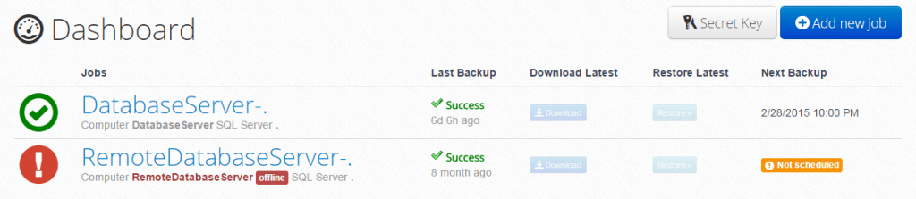 Screenshot_2 - SqlBak Blog