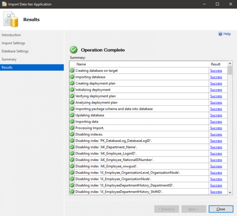 How To Backup And Restore Amazon Rds Sql Server Sqlbak Blog
