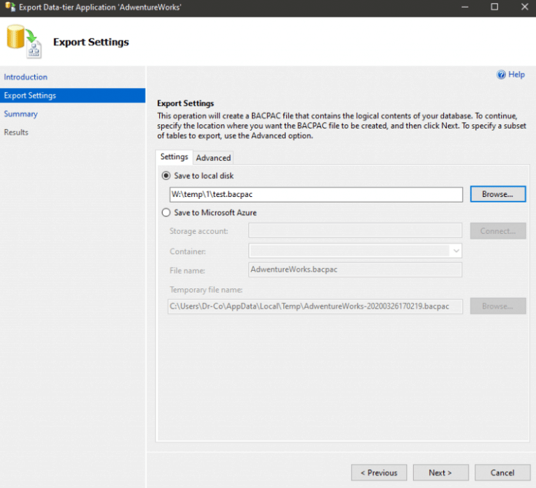How To Backup And Restore Amazon Rds Sql Server Sqlbak Blog