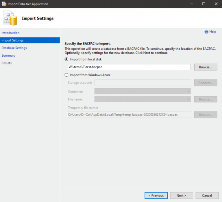 How To Backup And Restore Amazon Rds Sql Server Sqlbak Blog