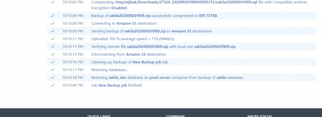 image2 - SqlBak Blog