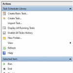 Automated SQL Server Backups to Amazon S3 on Windows - SqlBak Blog