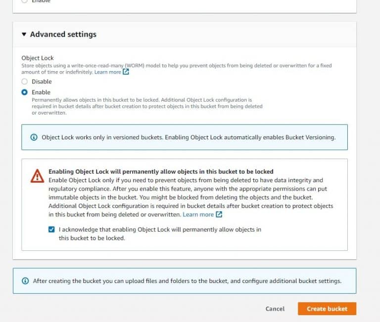 Sqlbak Guide Backup Storage Selection Sqlbak Blog 5526