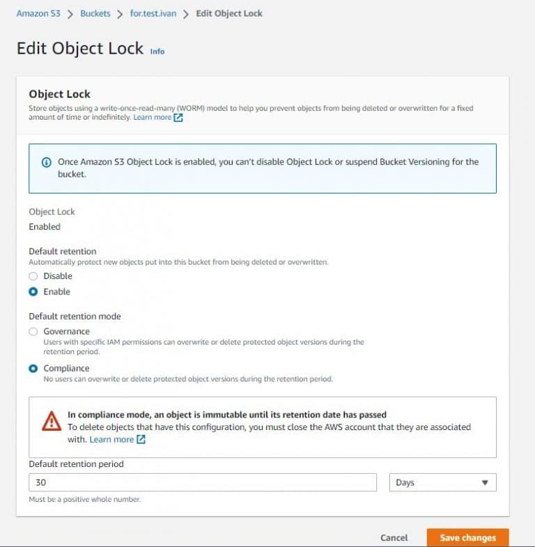 SqlBak Guide: Backup Storage Selection - SqlBak Blog