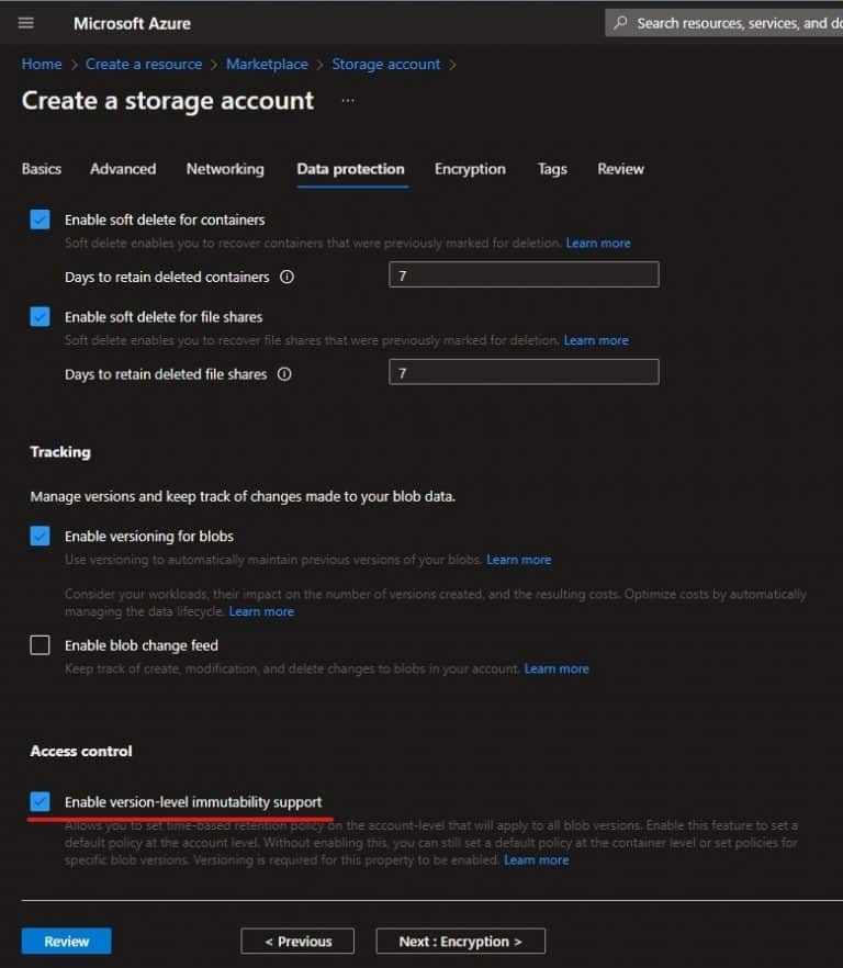SqlBak Guide: Backup Storage Selection - SqlBak Blog