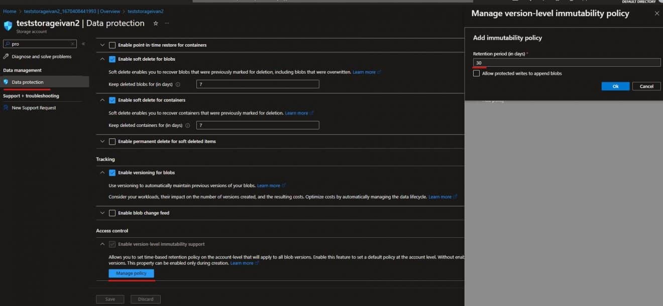 SqlBak Guide: Backup Storage Selection - SqlBak Blog