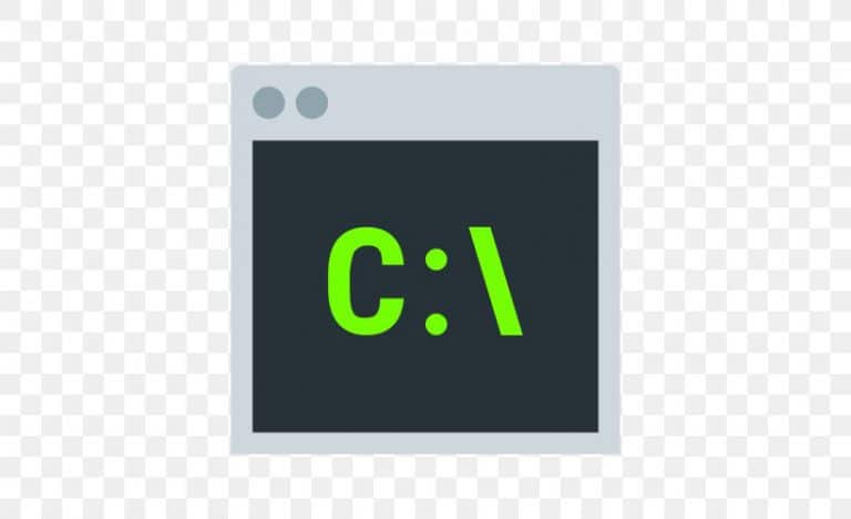 command-line-interface-computer-icons-cmd-exe-logo-png-favpng ...