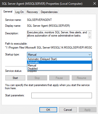 Pasted image 20240407222324 - SqlBak Blog