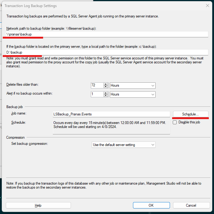Pasted image 20240408111441 - SqlBak Blog