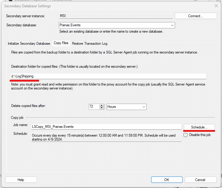 Pasted image 20240408121458 - SqlBak Blog
