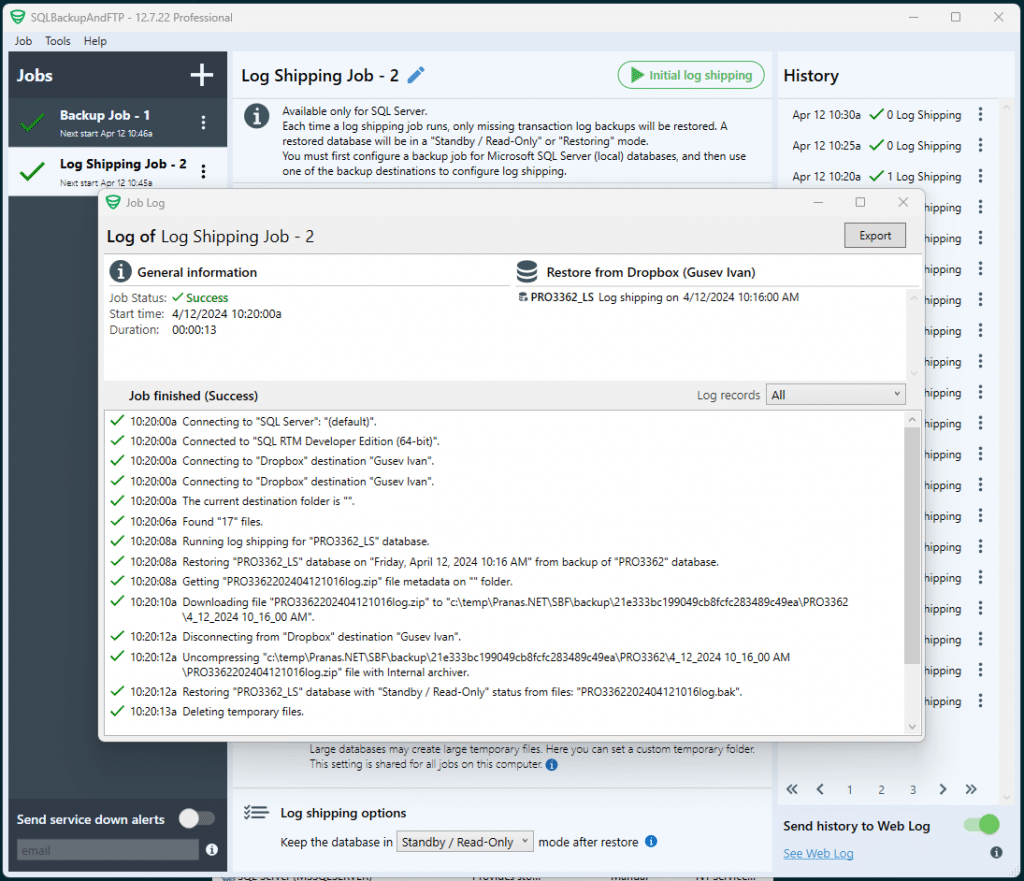 Pasted image 20240412103358 - SqlBak Blog