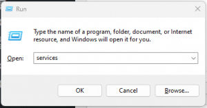To backup or not to backup: SQL Server's master, msdb and model ...